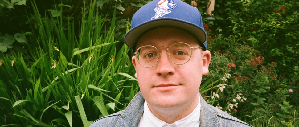 Fiskur - I Become Silver (Video Premiere): The Skinny