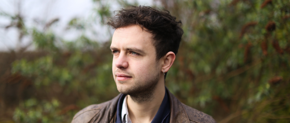 Guest Selector: Night of the Jaguar's MR TC - The Skinny