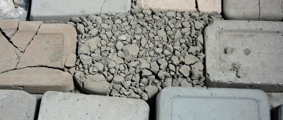 Kate V Robertson & Andrew Lacon on their DCA shows: The Skinny