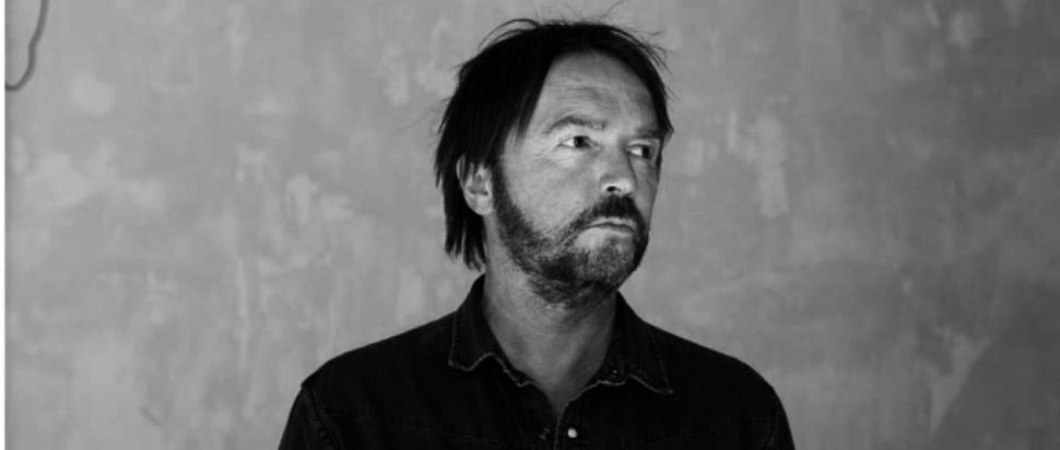 Guest Selector: Edit Select - The Skinny