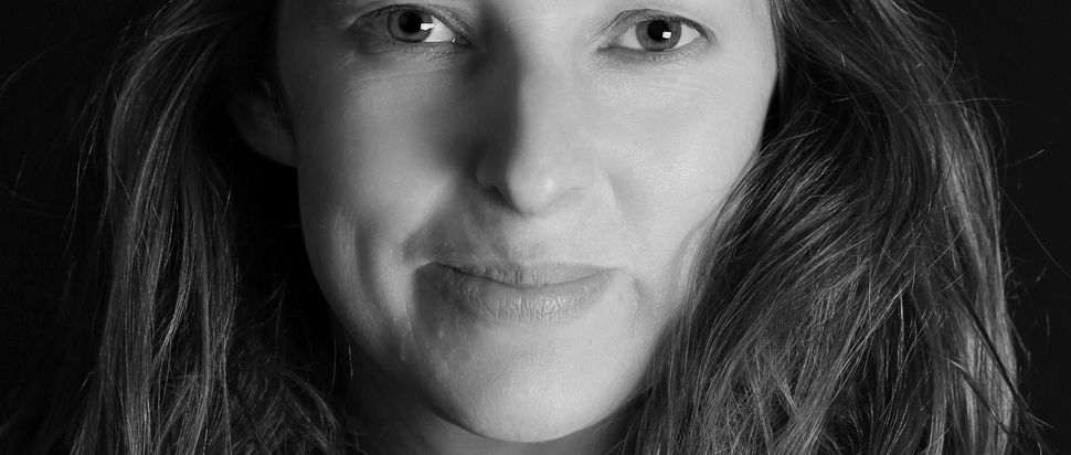 Jemima Levick and Fleur Darkin on The Lover: The Skinny