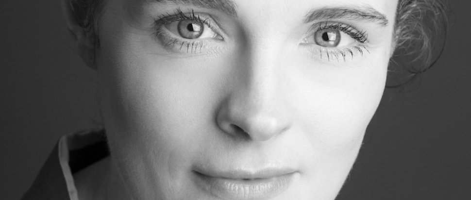 Jemima Levick and Fleur Darkin on The Lover: The Skinny