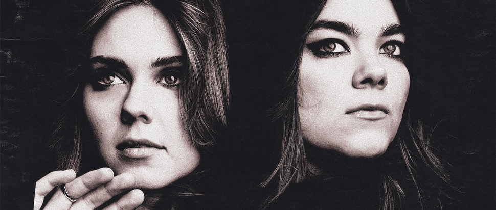 First Aid Kit - Ruins album review: The Skinny