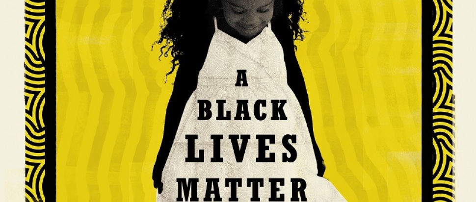 Patrisse Khan-Cullors and asha bandele interview: The Skinny