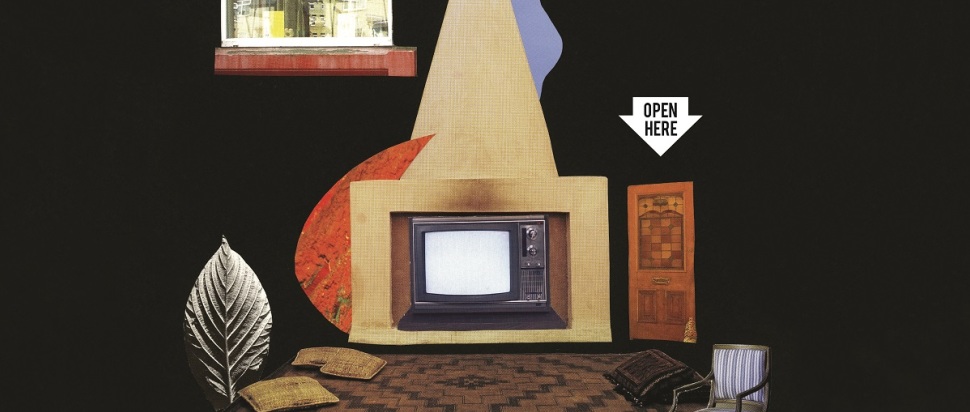 Field Music album review: Open Here - The Skinny