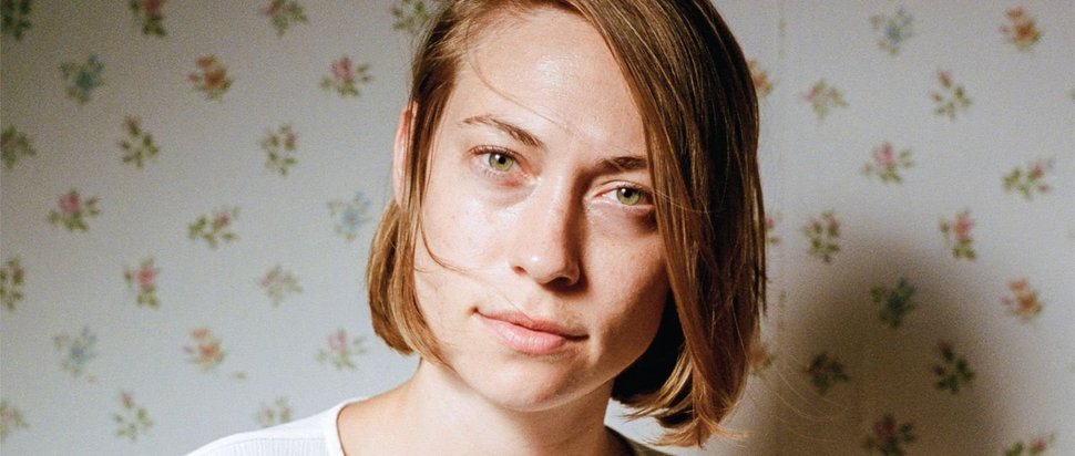 Anna Burch album review: Quit the Curse - The Skinny