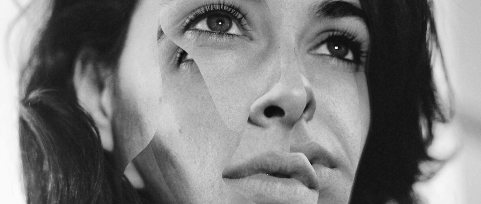 SHHE on her new music & Icelandic residency: The Skinny