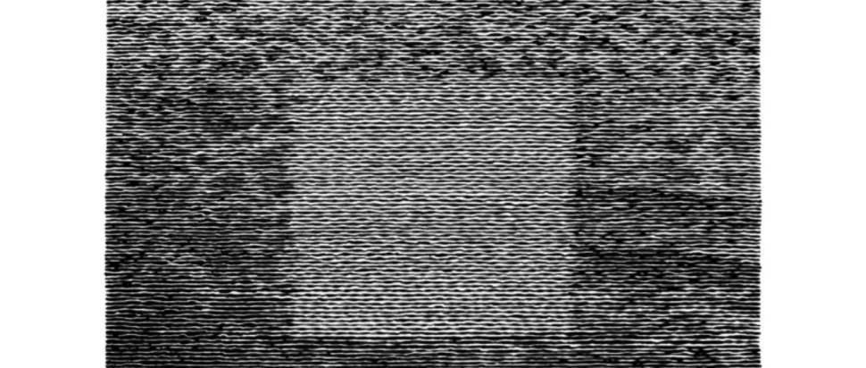 Grouper album review: Grid of Points - The Skinny