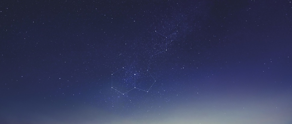 Jon Hopkins album review: Singularity - The Skinny