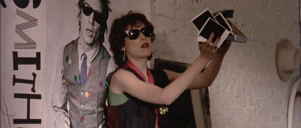 Were the 1980s a golden age for female filmmaking? - The Skinny