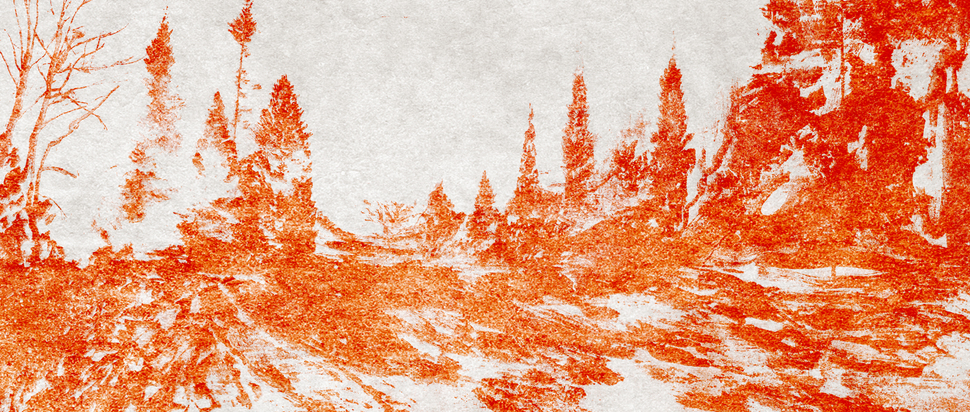 RURA album review: In Praise of Home - The Skinny