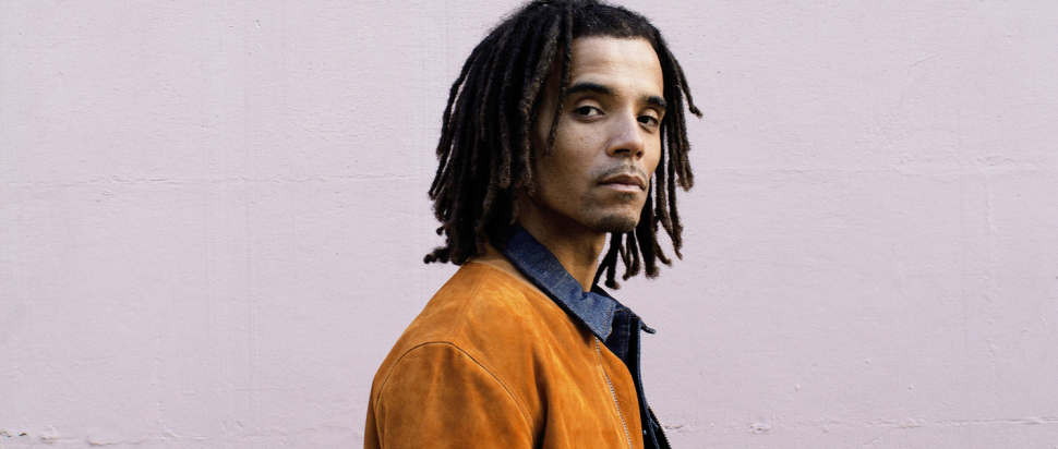 London rapper Akala on Hip Hop and Beyond - The Skinny