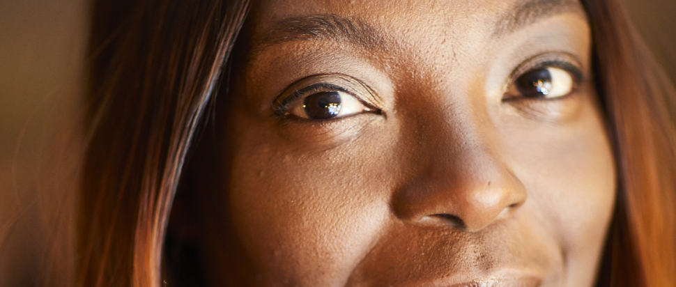 Afrodeutsche - Skye Live 2018 - Clubs - The Skinny