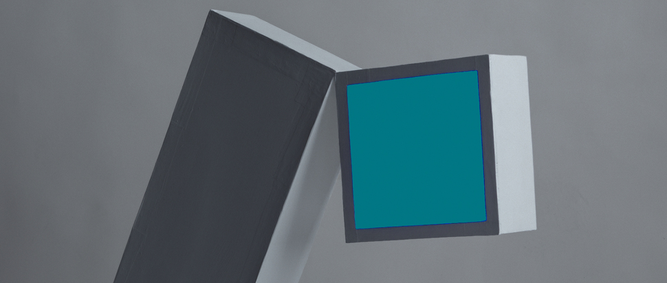 BODEGA album review: Endless Scroll - The Skinny