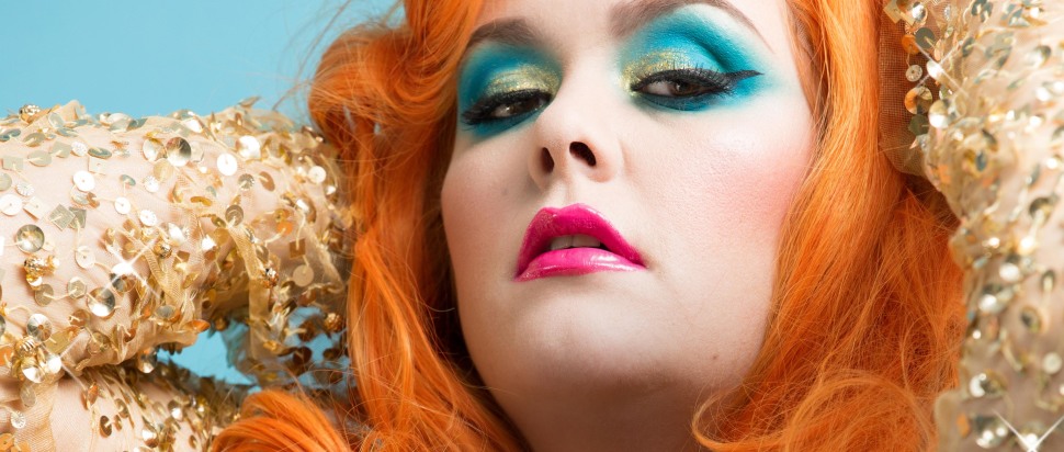 Edinburgh Fringe 2018 review: Jayde Adams - The Skinny