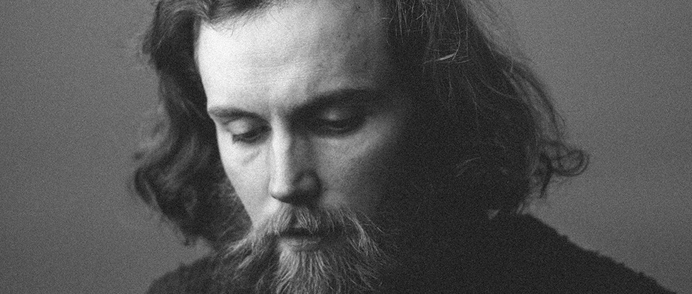 Edinburgh Fringe 2018 review: Rob Auton - The Skinny