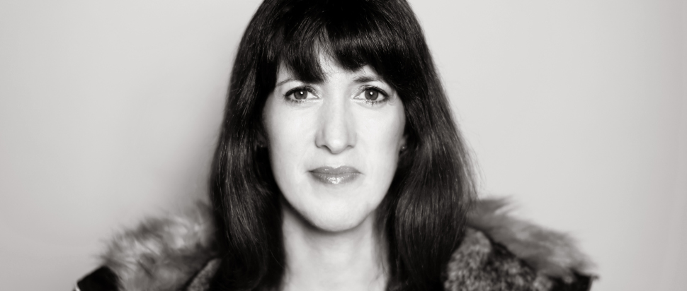 Edinburgh Fringe 2018 review: Sally-Anne Hayward - The Skinny