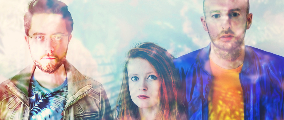 Optimistic Dystopia: L-space on Kipple Arcadia - The Skinny