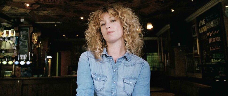 Beth Rowley review: The Mash House, Edinburgh, 1 Sep - The Skinny