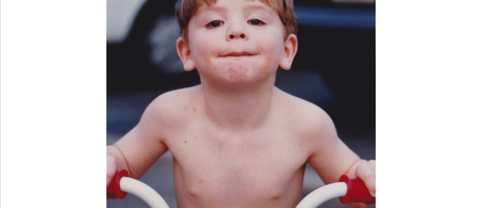 Billy Moon album review: Punk Songs - The Skinny