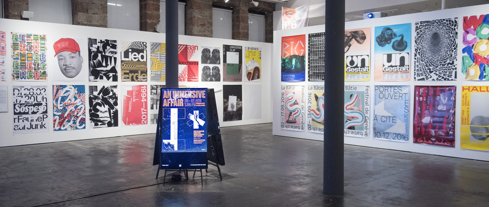 Scotland's Best Events This Week (18-25 Oct) - The Skinny