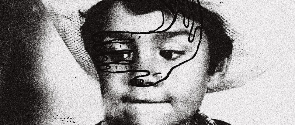Richard Swift album review: The Hex - The Skinny