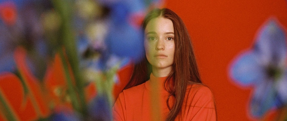 Sigrid on working hard, staying grounded & dropping out of college: The ...