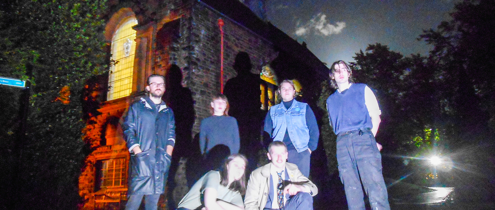 Jupiter Rising announce 2022 lineup - The Skinny