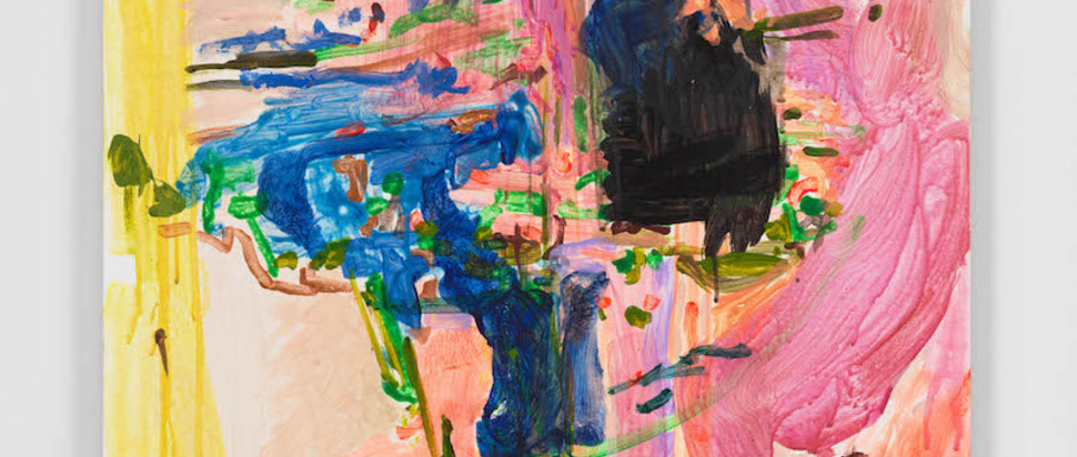 Scottish Art Events & Exhibitions: November 2022 - The Skinny Scottish Art Events & Exhibitions: November 2022 - The Skinny