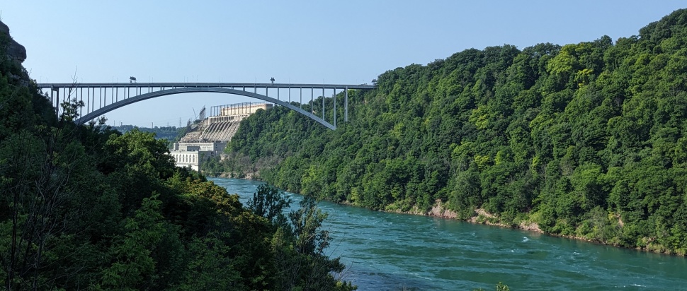 Artpark: the creative heart of Western New York - The Skinny