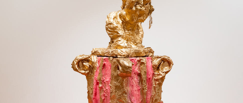 Monumental Manifestations: Josie KO on the year ahead – The Skinny