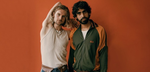 Scotland's Best Events This Week (15-22 Jan) - The Skinny