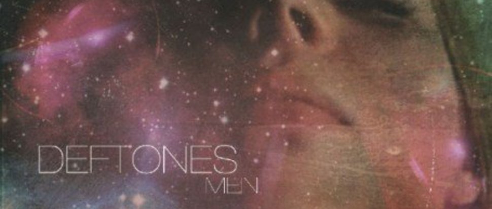 Deftones - Mein | The Skinny