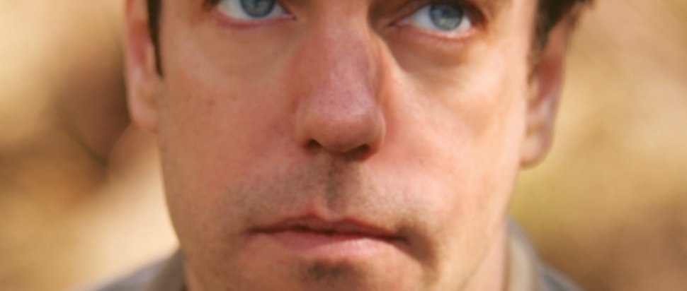 Nick Doody: Tour of Doody | The Skinny