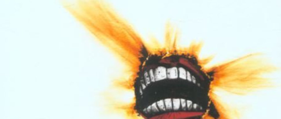 Billy Talent - II | The Skinny