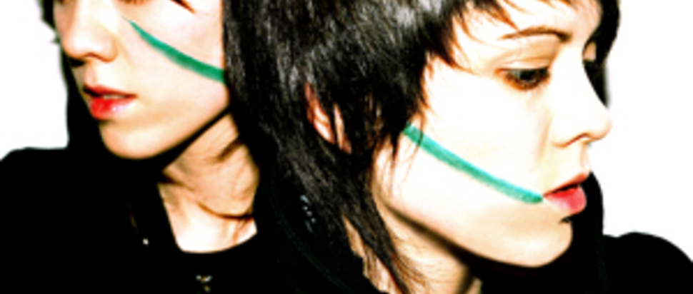 Top 5 Deviance Events in June | The Skinny