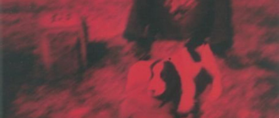 Sebadoh - Sebadoh III | The Skinny