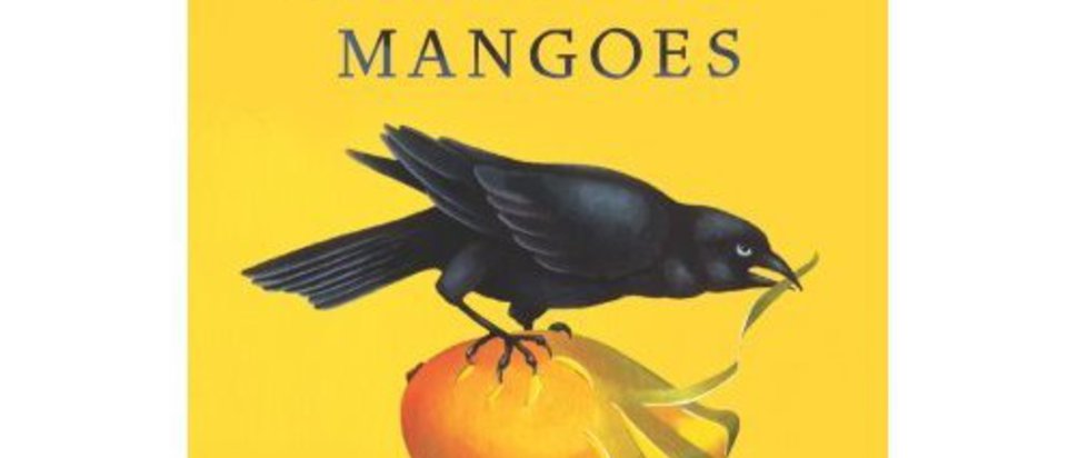 A Case of Exploding Mangoes by Mohammed Hanif | The Skinny