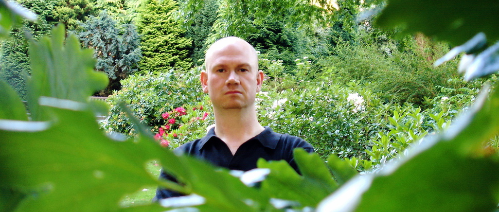 Fest Theatre: It Begins | The Skinny