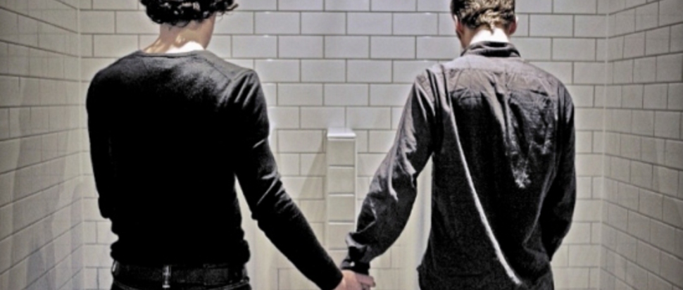 Cardinal Burns at Edinburgh Fringe: Preview - The Skinny