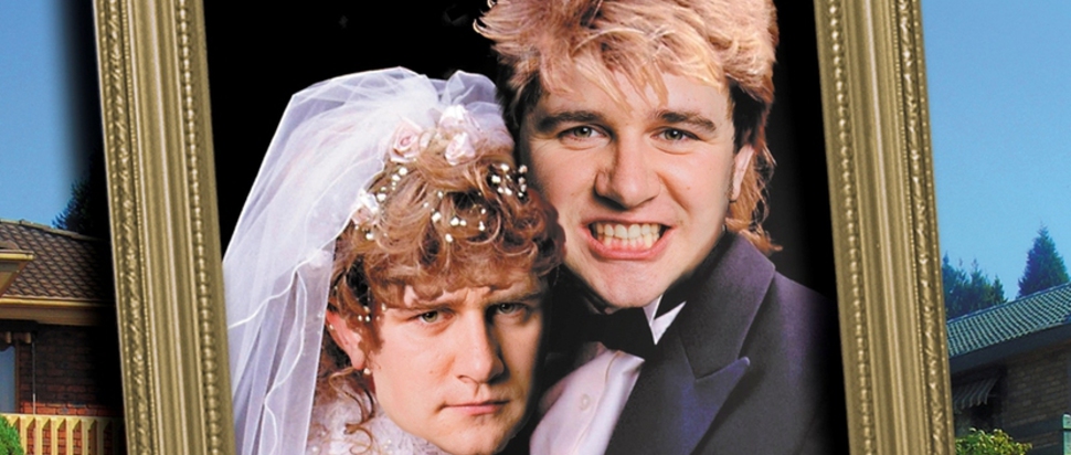 Fergus Craig Still Watches Neighbours | The Skinny