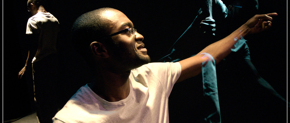 The 14th Tale | The Skinny