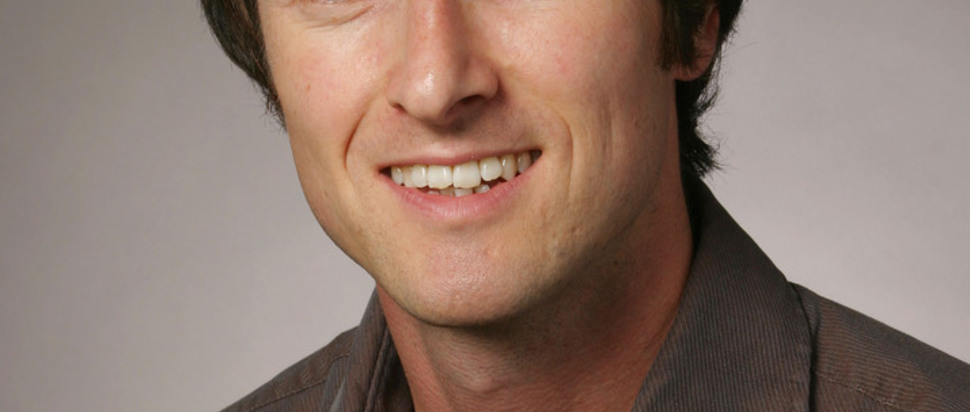 Theatre Opinion and Features - The Skinny | Page 7