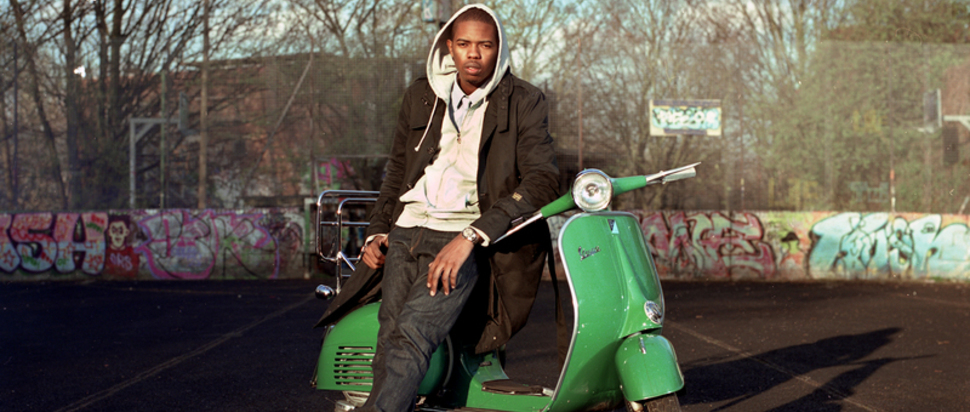 Sincere - Once Upon A Time | The Skinny