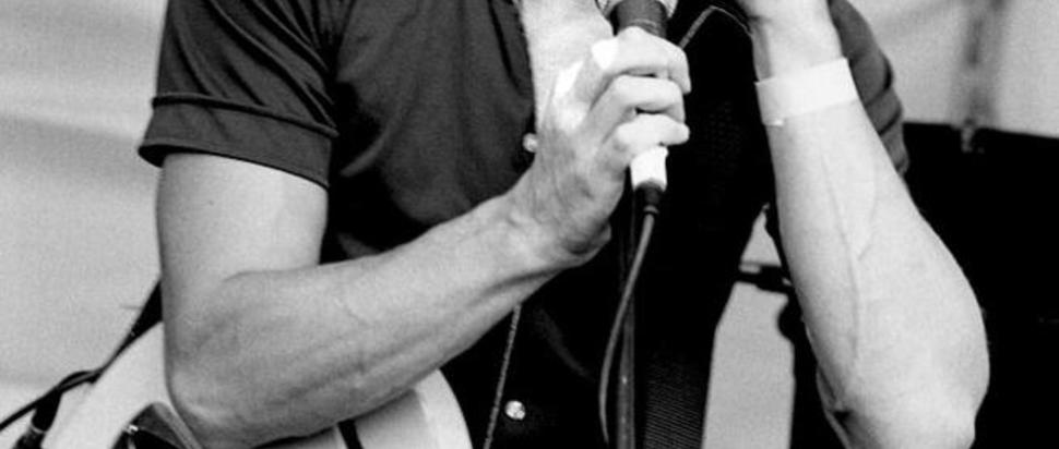 Uncle John and Whitelock - A Post-mortem by Jacob Yates | The Skinny