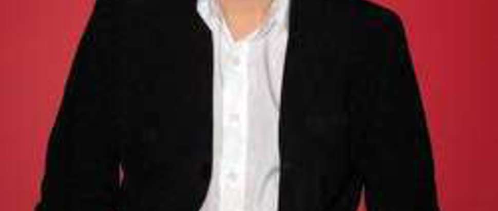 One to Watch in 2010: Mark Nelson | The Skinny