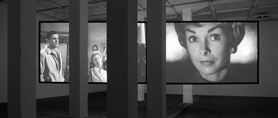 The legacy of Alfred Hitchcock's Psycho - The Skinny