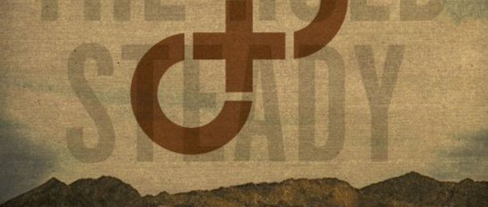 The Hold Steady - Stay Positive | The Skinny