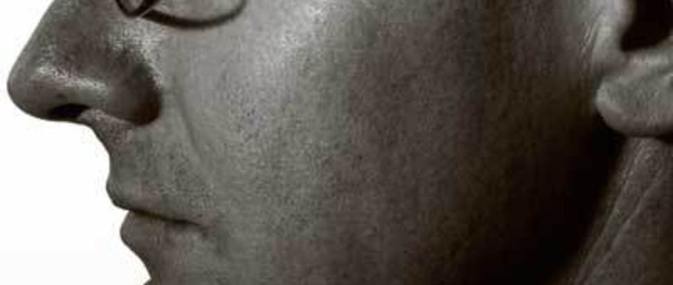 Sean Lock: Lockipedia | The Skinny