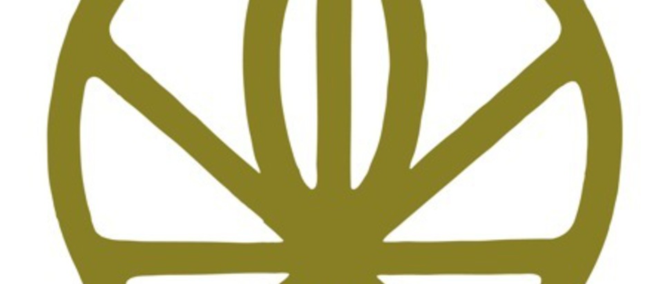 Gayngs - Relayted | The Skinny